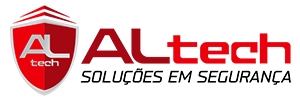Soluções – Altech Segurança Eletrônica